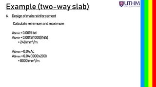 chapter6designofconcreteslab-28two-wayslab-29.pptx