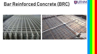 chapter6designofconcreteslab-28two-wayslab-29.pptx