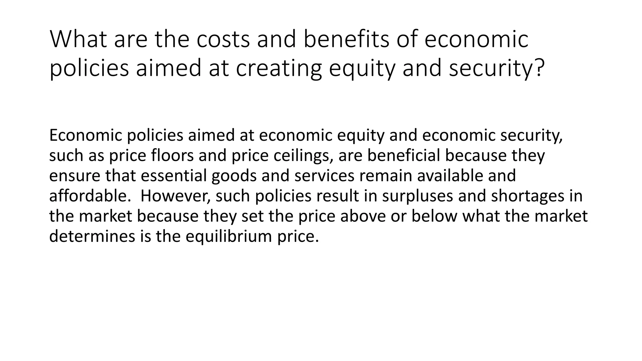 Chapter 06 Economics power point lecture .pptx