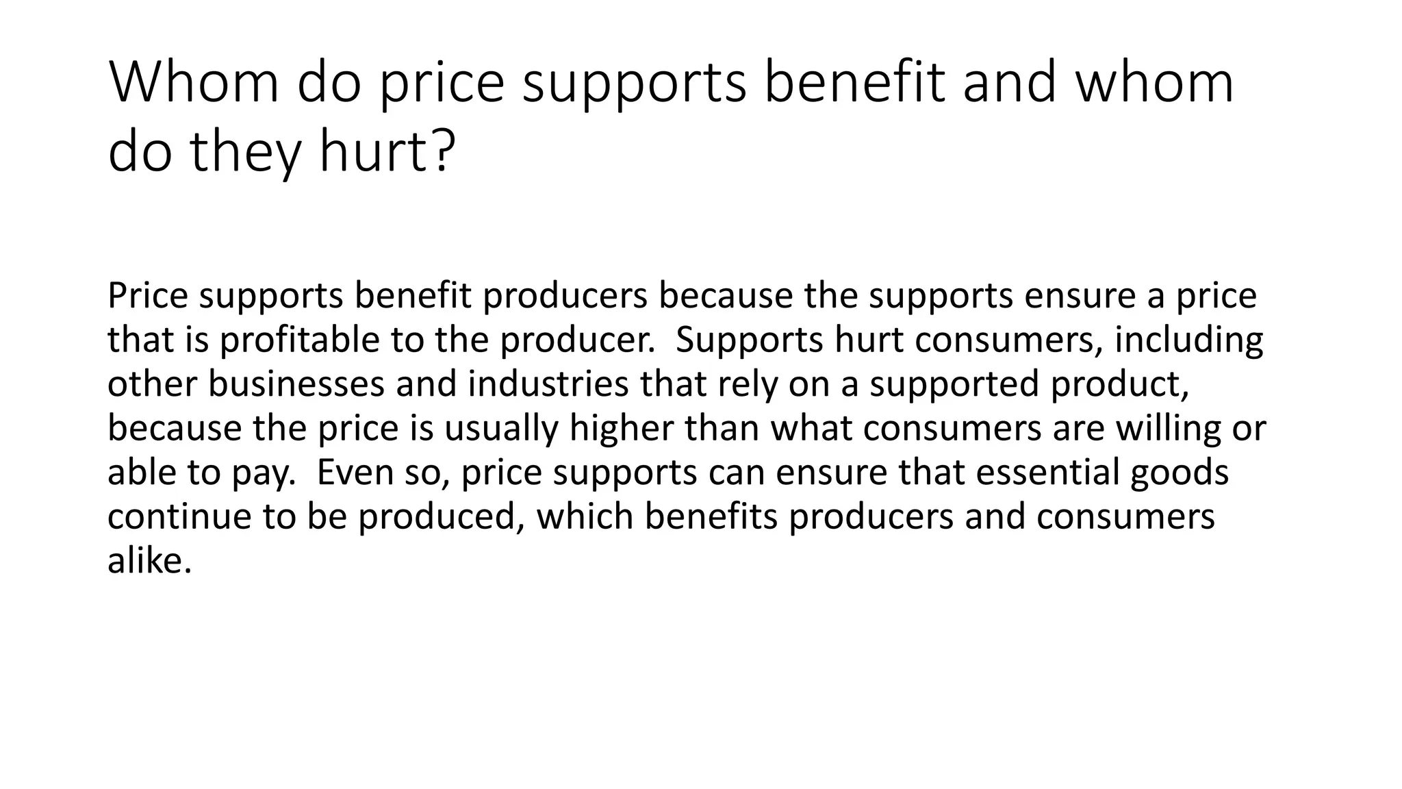 Chapter 06 Economics power point lecture .pptx