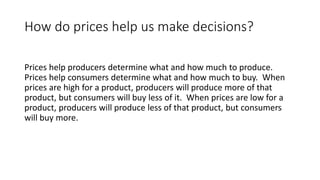 Chapter 06 Economics power point lecture .pptx