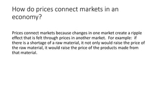 Chapter 06 Economics power point lecture .pptx