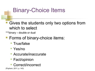 Chapter 6_ED450 | PPT