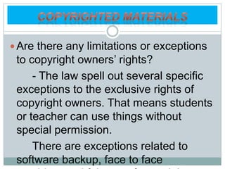 Chapter 6 Selecting Methods, Media, and Materials | PPTX