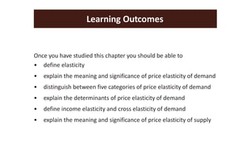Chapter 6 Elasticity.pdf