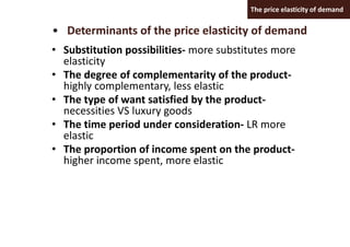 Chapter 6 Elasticity.pdf