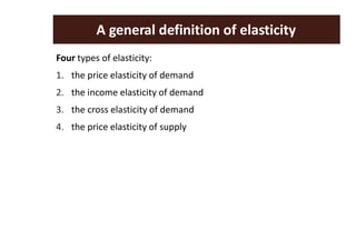 Chapter 6 Elasticity.pdf