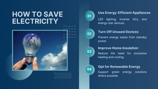 ALL ABOUT THE ELECTRICITY AND CIRCUITS.pdf