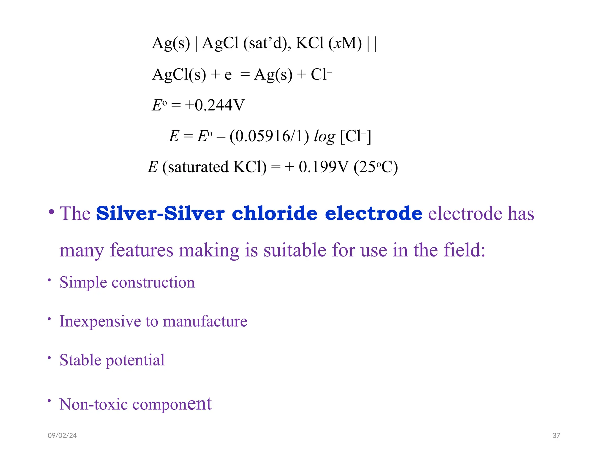 chapter 6 Electro Analytical methods class ppt.ppt