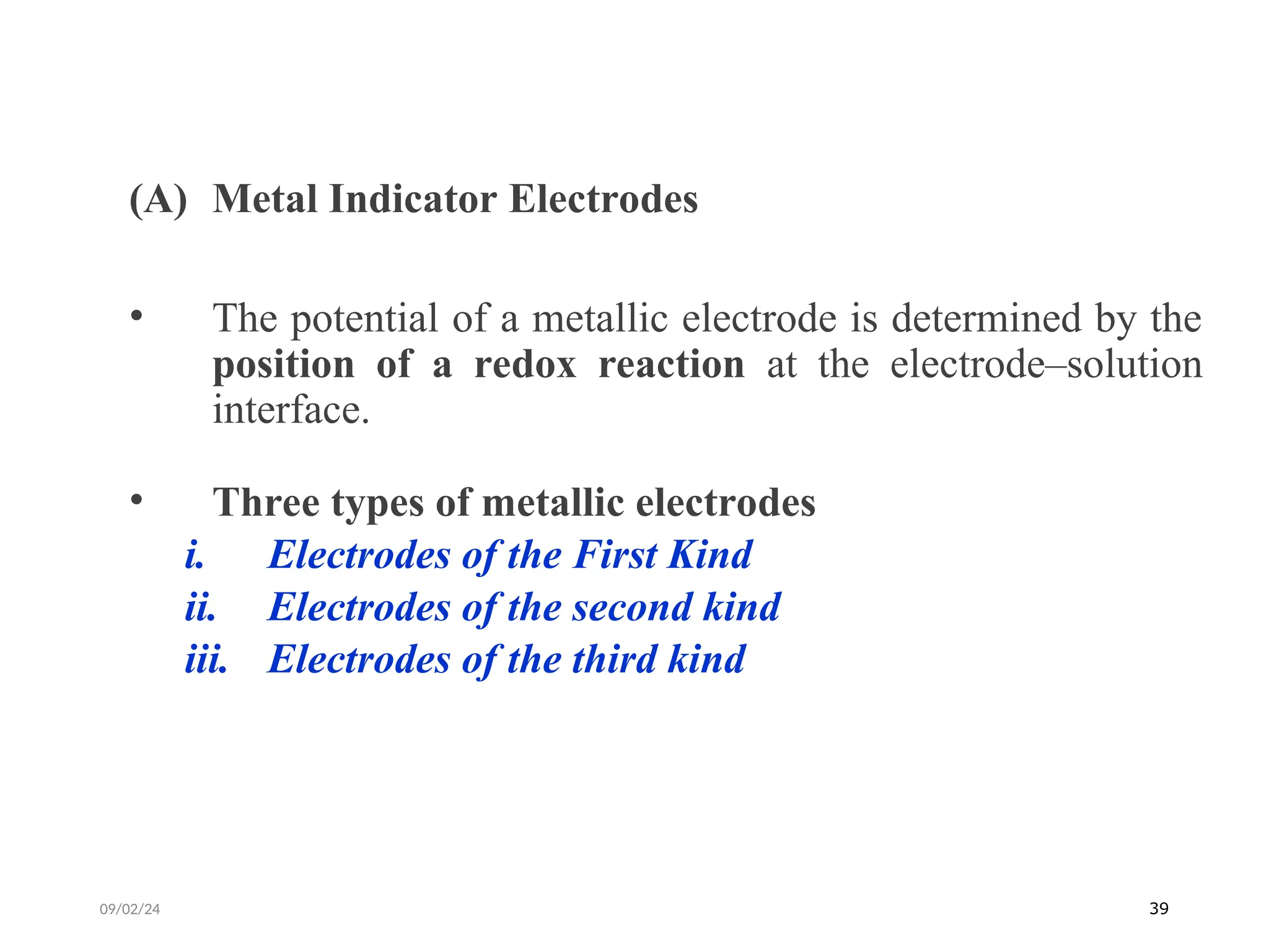 chapter 6 Electro Analytical methods class ppt.ppt