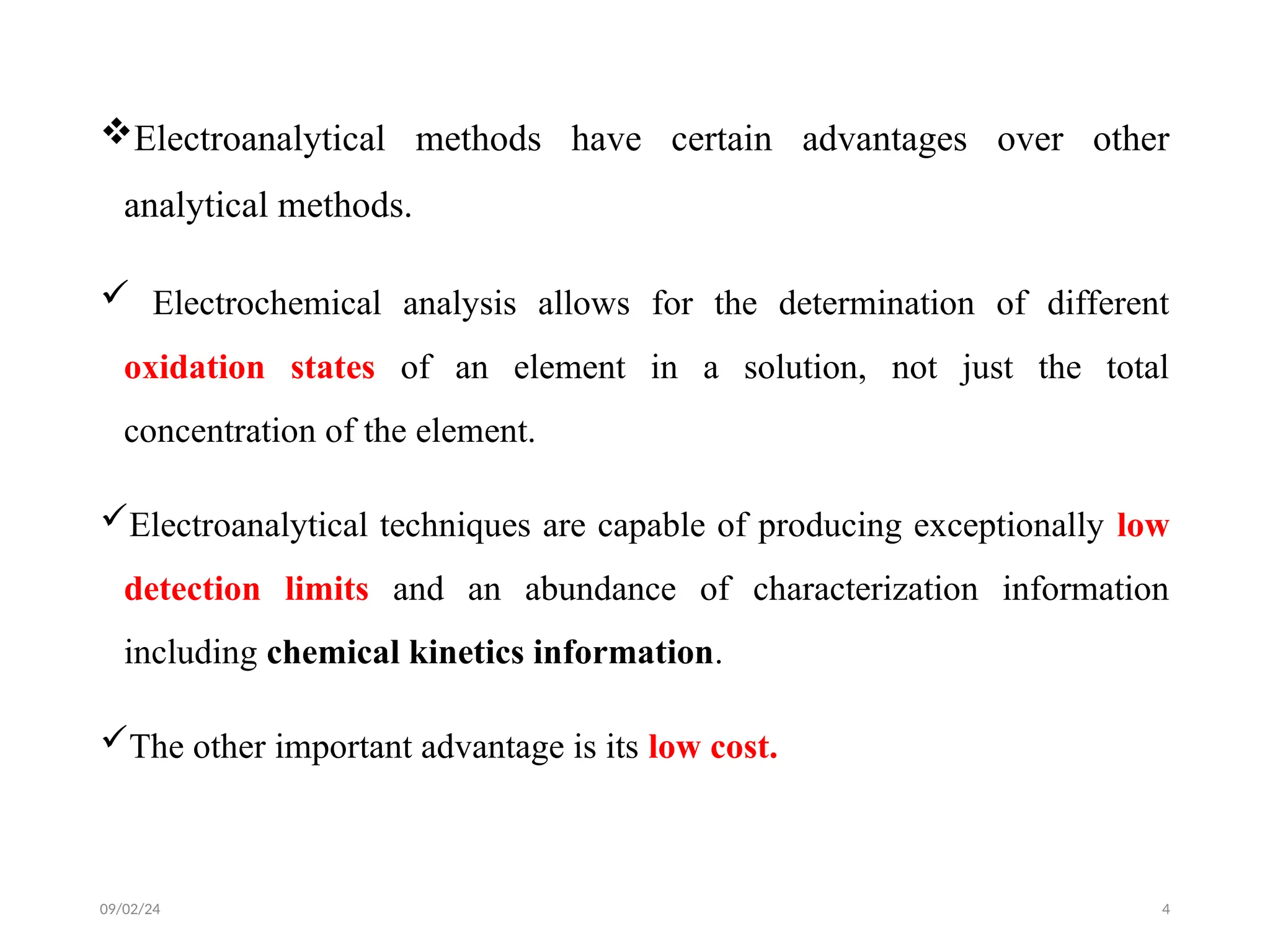 chapter 6 Electro Analytical methods class ppt.ppt