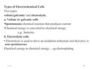 chapter 6 Electro Analytical methods class ppt.ppt
