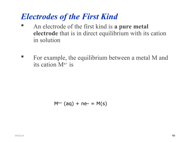 chapter 6 Electro Analytical methods class ppt.ppt