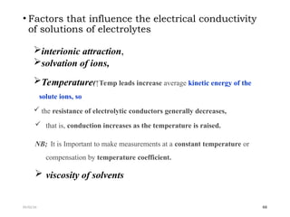 chapter 6 Electro Analytical methods class ppt.ppt