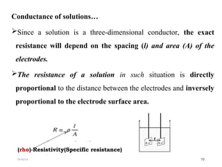 chapter 6 Electro Analytical methods class ppt.ppt