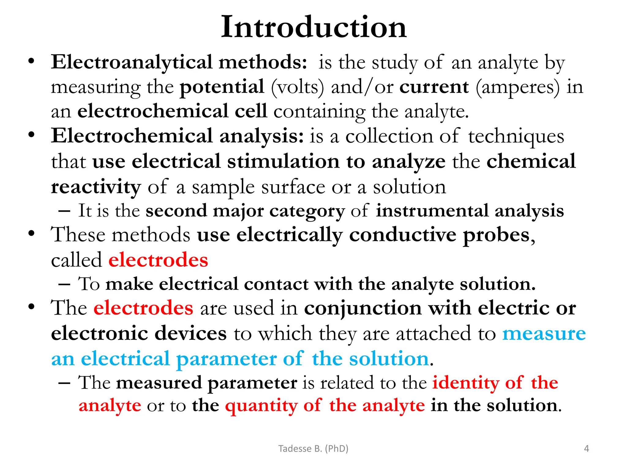 Chapter 6 Electroanalytical Methods of Analysis.pdf
