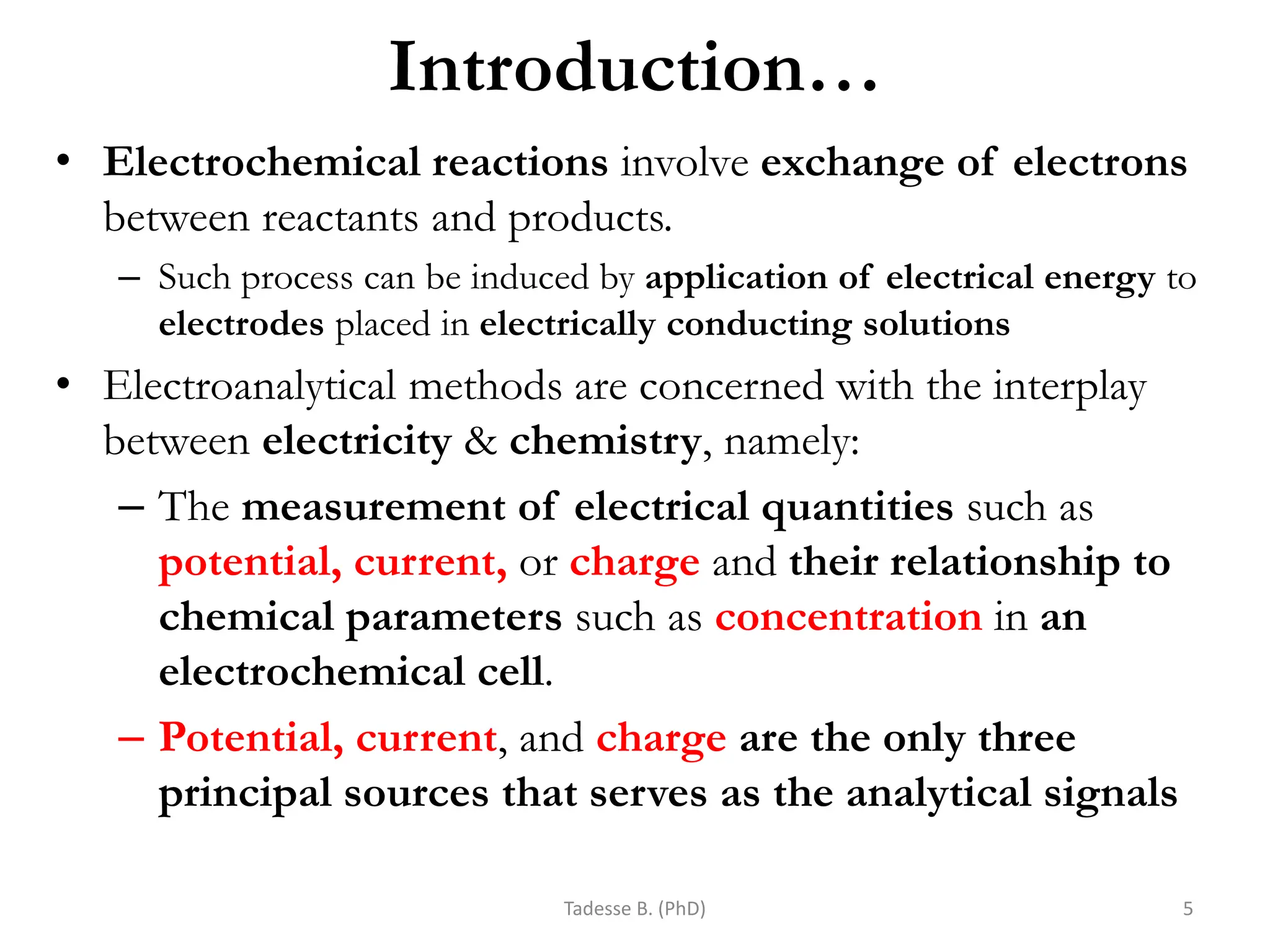 Chapter 6 Electroanalytical Methods of Analysis.pdf