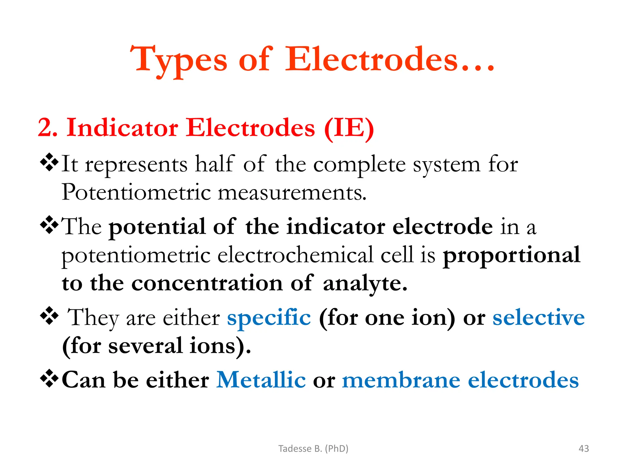 Chapter 6 Electroanalytical Methods of Analysis.pdf