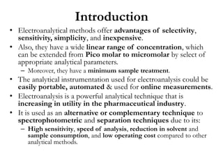 Chapter 6 Electroanalytical Methods of Analysis.pdf