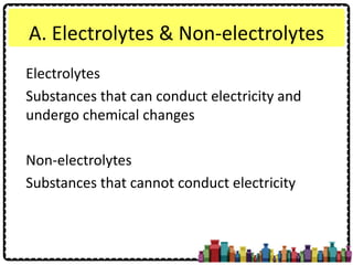 Chapter 6 Electrochemistry | PDF