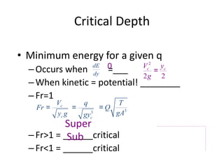 Chapter 6 energy and momentum principles | PPT