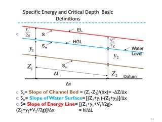 Chapter 6 energy and momentum principles | PDF