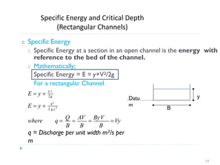Chapter 6 energy and momentum principles | PPT