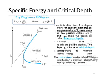 Chapter 6 energy and momentum principles | PPT