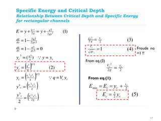 Chapter 6 energy and momentum principles | PPT