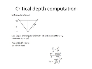 Chapter 6 energy and momentum principles | PPT