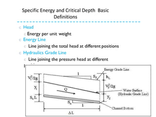 Chapter 6 energy and momentum principles | PPT