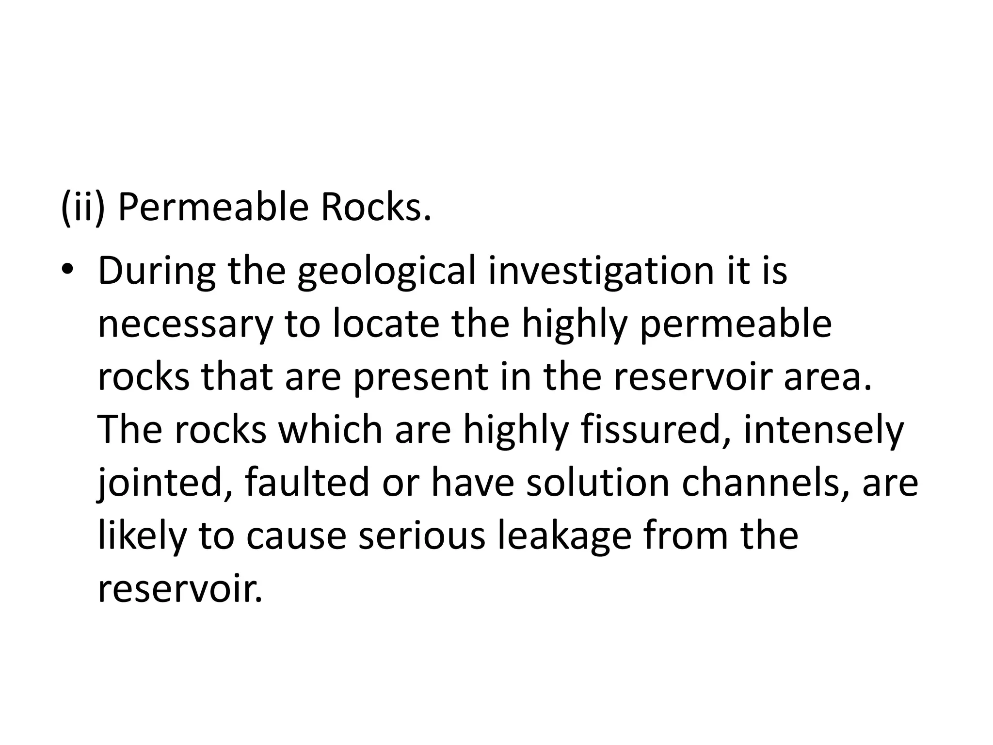 chapter 6 (engineering geology).pptx