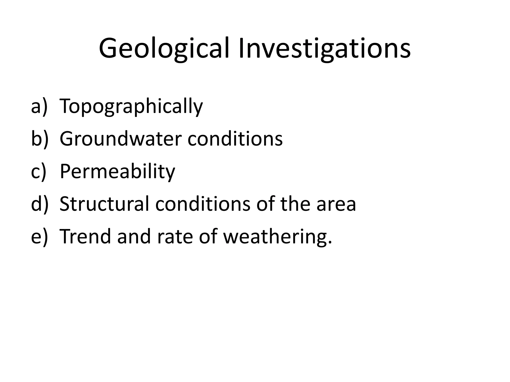 chapter 6 (engineering geology).pptx