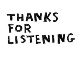 chapter 6 (engineering geology).pptx