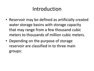chapter 6 (engineering geology).pptx