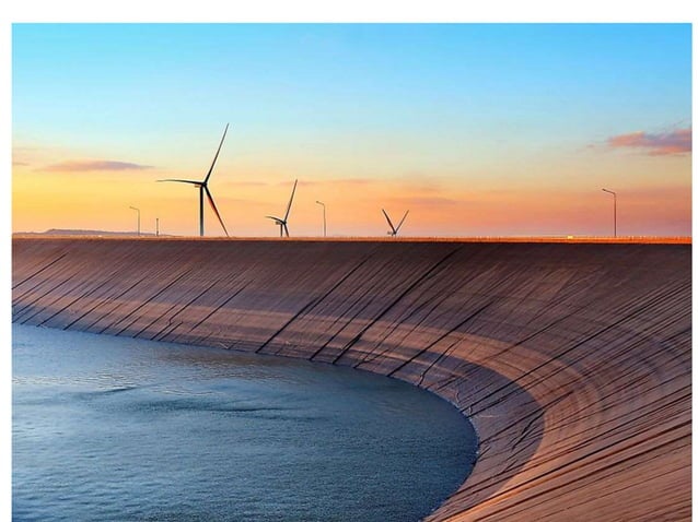 chapter 6 (engineering geology).pptx