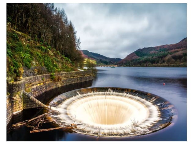 chapter 6 (engineering geology).pptx