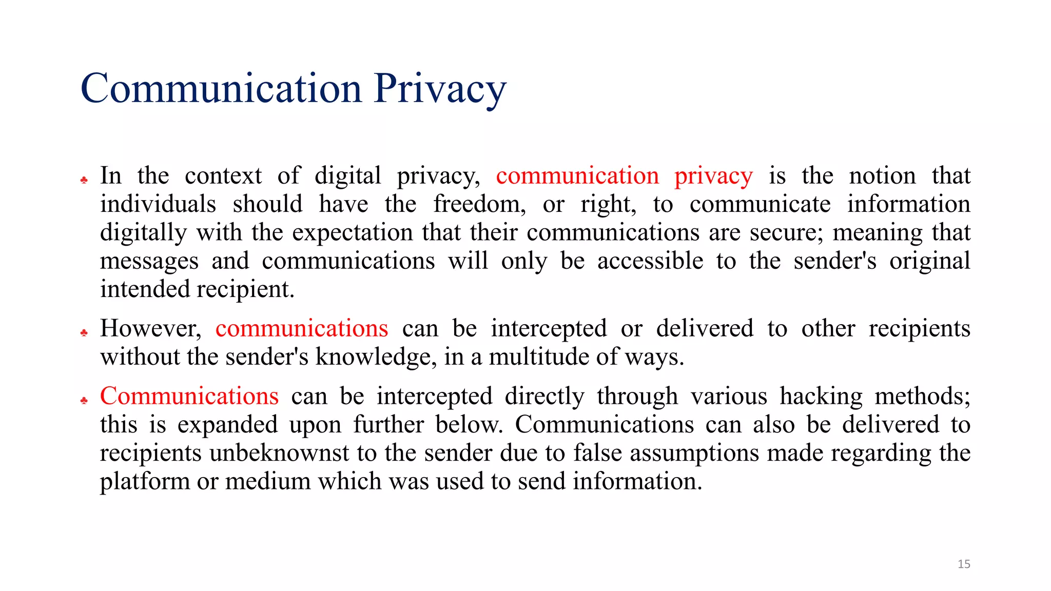 chapter 6 Ethics and Professionalism of ET.pptx