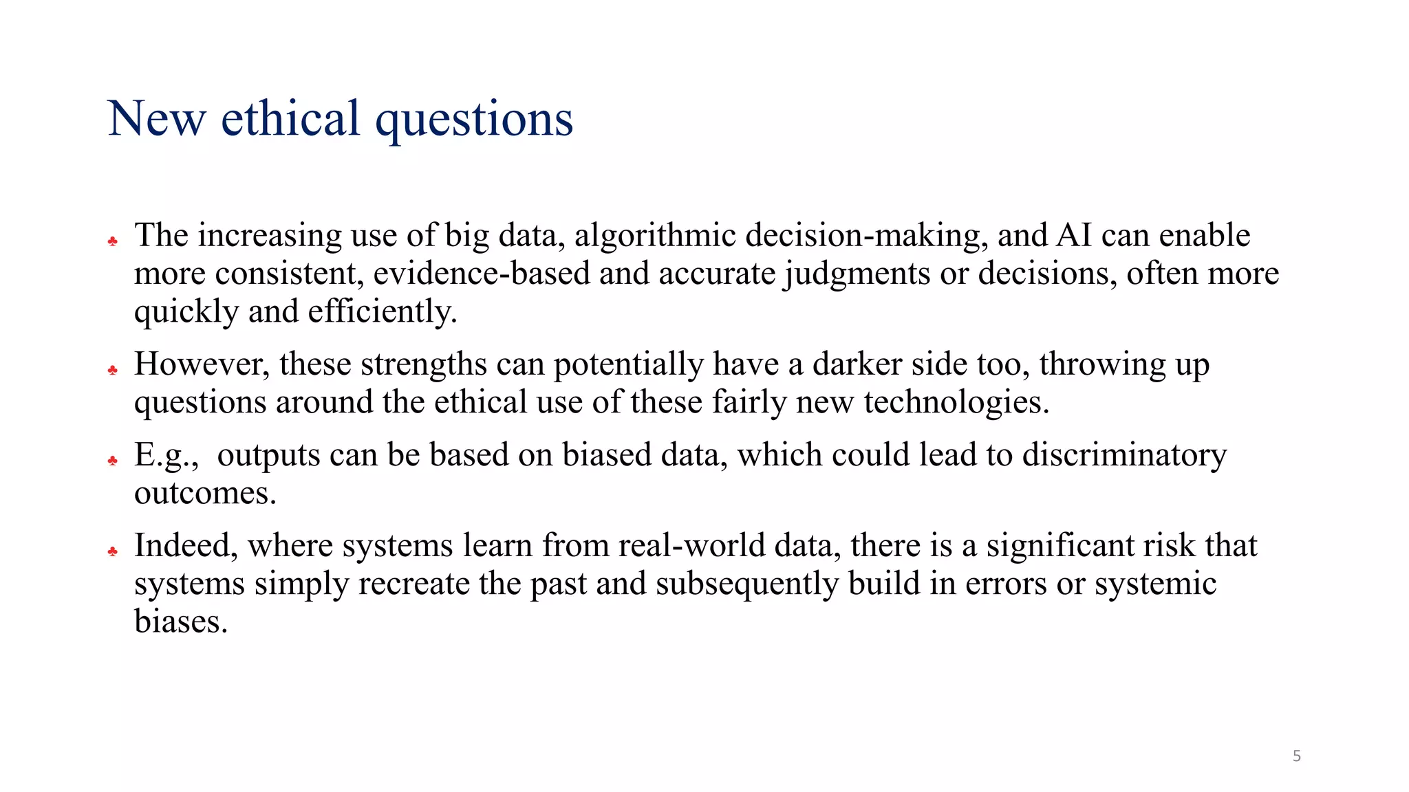 chapter 6 Ethics and Professionalism of ET.pptx
