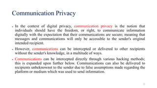 chapter 6 Ethics and Professionalism of ET.pptx