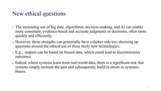 chapter 6 Ethics and Professionalism of ET.pptx