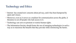 chapter 6 Ethics and Professionalism of ET (3).pptx