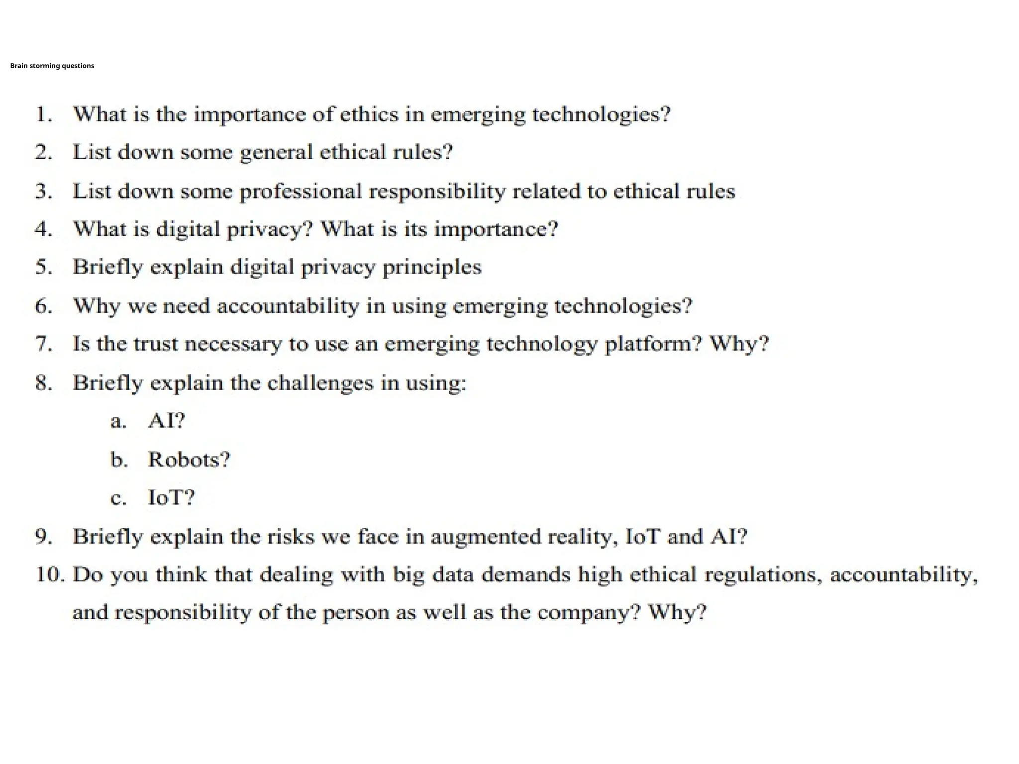 chapter 6 ethics emerging technology.pptx