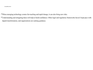 chapter 6 ethics emerging technology.pptx