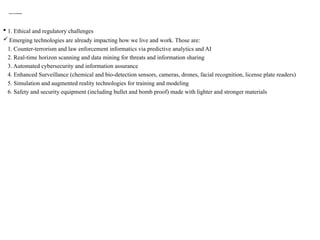 chapter 6 ethics emerging technology.pptx