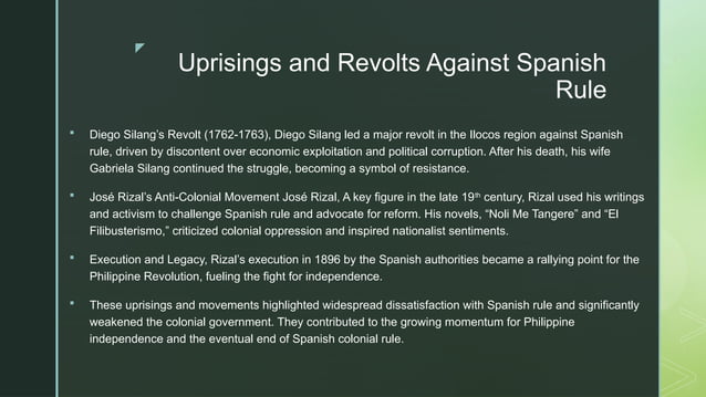 Chapter6 Exploration and conquest.pptx..... | PPT