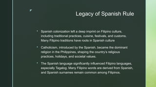 Chapter6 Exploration and conquest.pptx..... | PPTX