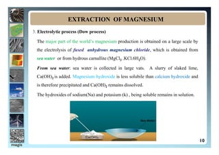 CHAPTER 6 Extraction of metals from oxide members.pdf