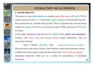 CHAPTER 6 Extraction of metals from oxide members.pdf