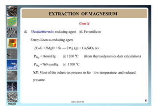 CHAPTER 6 Extraction of metals from oxide members.pdf
